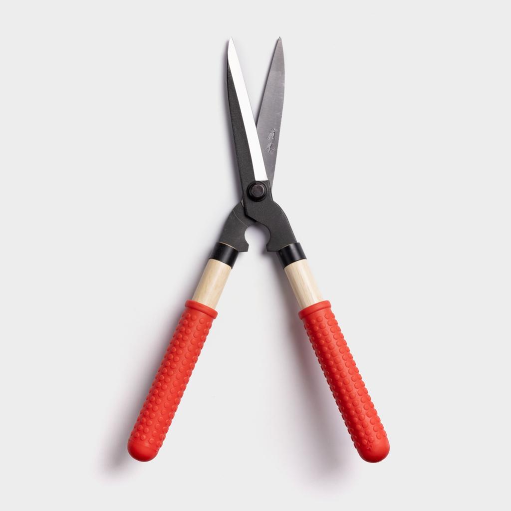 Mini Garden Shears – Frome Hardware